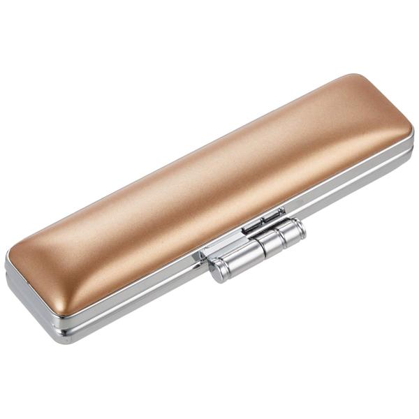 【ご購入後の当店からの連絡はご登録のメールアドレスに通知いたします。必ずご確認ください】