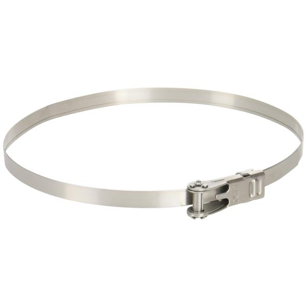 【ご購入後の当店からの連絡はご登録のメールアドレスに通知いたします。必ずご確認ください】【商品概要】サイズ:10×600mm適合:27~160mmφ以内【商品説明】説明商品紹介商品紹介 ガレージ周辺の、安全・防犯対策に! 角度も自由に調整可...