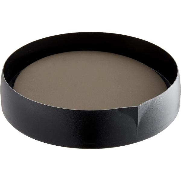 【ご購入後の当店からの連絡はご登録のメールアドレスに通知いたします。必ずご確認ください】【商品概要】【本体サイズ】 11.8cm×11.8cm×2.7cm箱入り斜めの硯板【商品説明】【商品詳細】ブランド：墨運堂商品種別：文房具・オフィス用品...