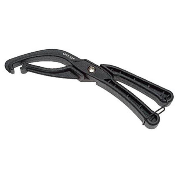 【ご購入後の当店からの連絡はご登録のメールアドレスに通知いたします。必ずご確認ください】【商品概要】・タイヤ装着時、最後が入れずらいと思ったことありませんか? そんな時にこの工具が便利です。片側をタイヤリムに引っ掛け、反対側でタイヤをはさみ...