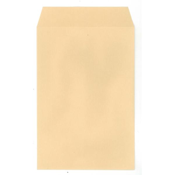 【ご購入後の当店からの連絡はご登録のメールアドレスに通知いたします。必ずご確認ください】【商品概要】14.2cm×23.3cm角形7号適合サイズ:B6100枚入郵便枠なし紙厚:85ｇ厚【商品説明】【商品詳細】ブランド：スズキ紙工業商品種別：...