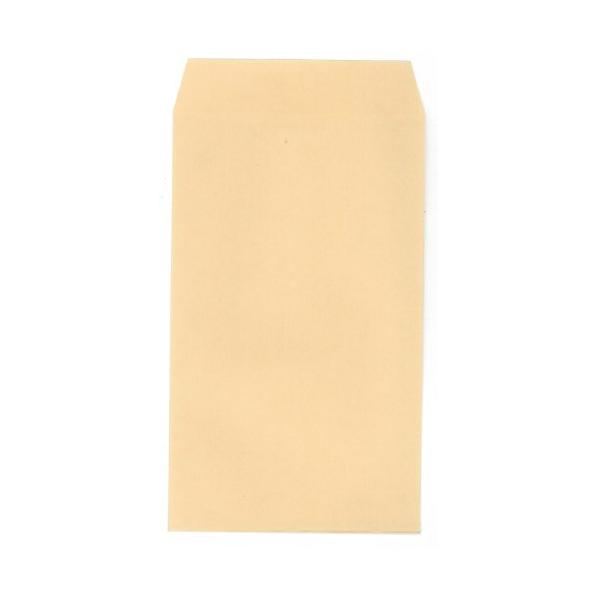 【ご購入後の当店からの連絡はご登録のメールアドレスに通知いたします。必ずご確認ください】【商品概要】11.9cm×22.5cm角形8号適合サイズ:B5横3つ折り100枚入郵便枠なし紙厚:85ｇ厚【商品説明】説明B5横3つ折りサイズ対応の角形...