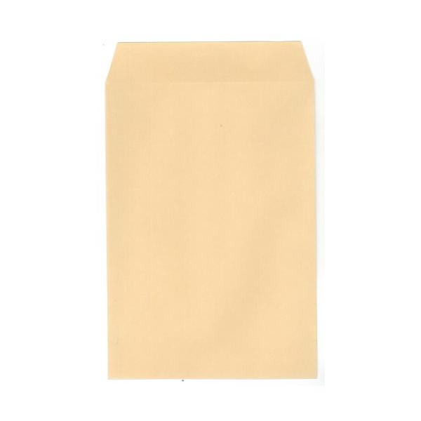 【ご購入後の当店からの連絡はご登録のメールアドレスに通知いたします。必ずご確認ください】【商品概要】16.2cm×26.0cm角形6号適合サイズ:A5100枚入郵便枠なし紙厚:85ｇ厚【商品説明】説明A5サイズ対応の角形6号封筒100枚入。...