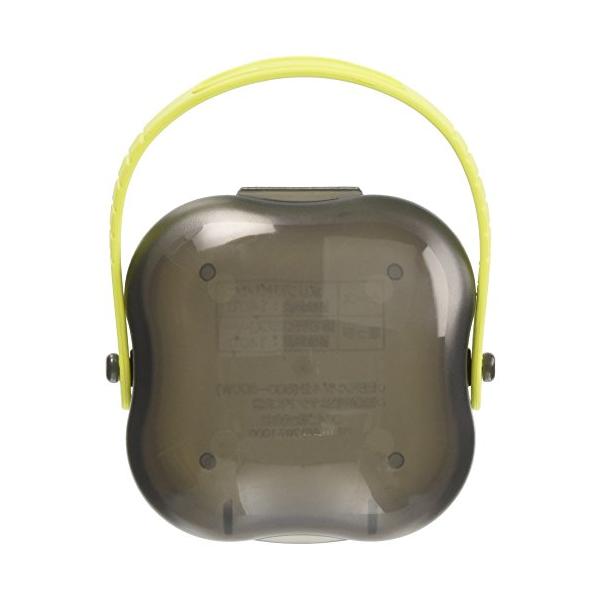 【ご購入後の当店からの連絡はご登録のメールアドレスに通知いたします。必ずご確認ください】【商品概要】[製造国] 中華人民共和国【商品説明】説明おでかけにも便利なプチケースも新登場! ・電子レンジでカンタン除菌。コンパクトでお手軽サイズ。・除...