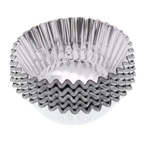 【ご購入後の当店からの連絡はご登録のメールアドレスに通知いたします。必ずご確認ください】