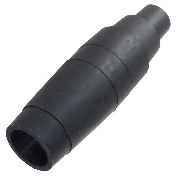 【ご購入後の当店からの連絡はご登録のメールアドレスに通知いたします。必ずご確認ください】【商品概要】集塵機接続側サイズ:1段目22~23mm集塵機接続側サイズ:2段目30~33mm集塵機接続側サイズ:3段目38~39mm電動工具接続側サイズ...