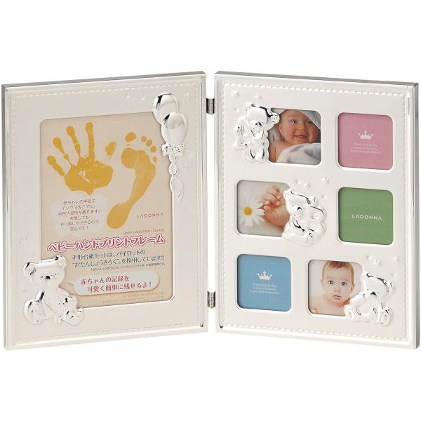 【ご購入後の当店からの連絡はご登録のメールアドレスに通知いたします。必ずご確認ください】