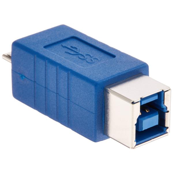 【ご購入後の当店からの連絡はご登録のメールアドレスに通知いたします。必ずご確認ください】【商品概要】端子 : USB3.0 B(メス) - USB3.0 micro(オス)【商品説明】説明USB3.0接続ケーブル【商品詳細】ブランド：変換名...