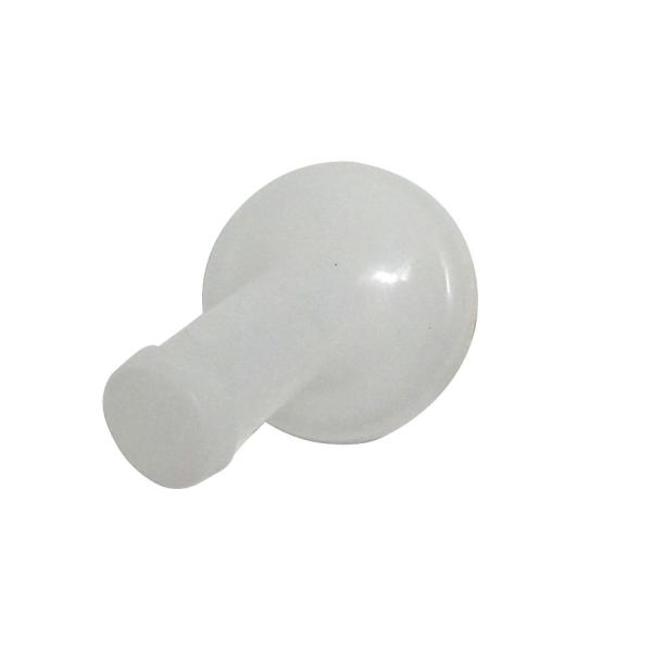 【ご購入後の当店からの連絡はご登録のメールアドレスに通知いたします。必ずご確認ください】【商品概要】【商品説明】【商品詳細】ブランド：大塚刷毛(Otsuka Hake)商品種別：DIY・工具・ガーデン商品名：山雄 ポリ差口 L 70mm製造...