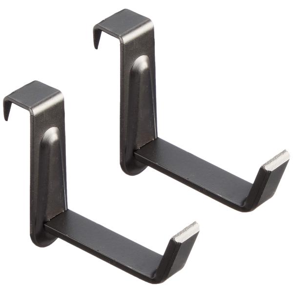 【ご購入後の当店からの連絡はご登録のメールアドレスに通知いたします。必ずご確認ください】