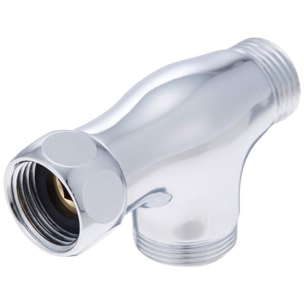 【ご購入後の当店からの連絡はご登録のメールアドレスに通知いたします。必ずご確認ください】