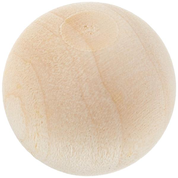 【ご購入後の当店からの連絡はご登録のメールアドレスに通知いたします。必ずご確認ください】【商品概要】入数:6直径サイズ:24mm【商品説明】【商品詳細】ブランド：JUMBO商品種別：DIY・工具・ガーデン商品名：川合木工所 木球 6入 MC...