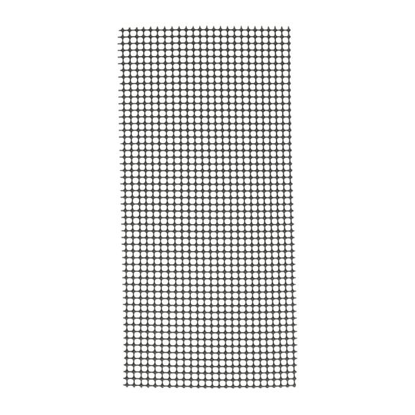 【ご購入後の当店からの連絡はご登録のメールアドレスに通知いたします。必ずご確認ください】【商品概要】サイズ:15×25cm容量:3枚入色:黒材質:ポリエチレン【商品説明】【商品詳細】ブランド：渡辺泰商品種別：DIY・工具・ガーデン商品名：渡...