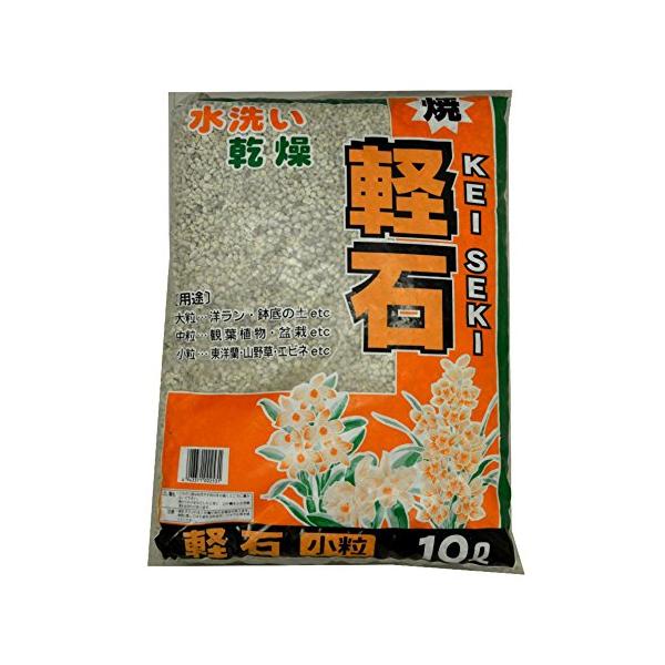 【ご購入後の当店からの連絡はご登録のメールアドレスに通知いたします。必ずご確認ください】【商品概要】【商品説明】説明原材料・成分軽石【商品詳細】ブランド：トチミグリーンサービス商品名：トチミグリーンサービス 焼軽石 小粒 10L製造元：トチ...