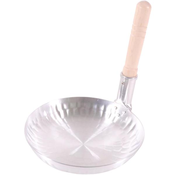 【ご購入後の当店からの連絡はご登録のメールアドレスに通知いたします。必ずご確認ください】