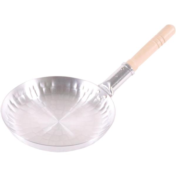 【ご購入後の当店からの連絡はご登録のメールアドレスに通知いたします。必ずご確認ください】