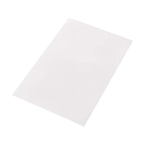 【ご購入後の当店からの連絡はご登録のメールアドレスに通知いたします。必ずご確認ください】