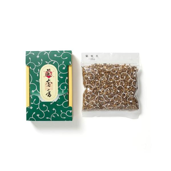 【ご購入後の当店からの連絡はご登録のメールアドレスに通知いたします。必ずご確認ください】【商品概要】<b>原産国 :</b> 日本<b>商品サイズ (幅X奥行X高さ) :</b> 79×23×...