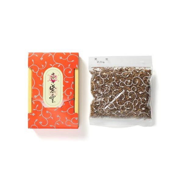 【ご購入後の当店からの連絡はご登録のメールアドレスに通知いたします。必ずご確認ください】【商品概要】<b>原産国 :</b> 日本<b>商品サイズ (幅X奥行X高さ) :</b> 79×23×...