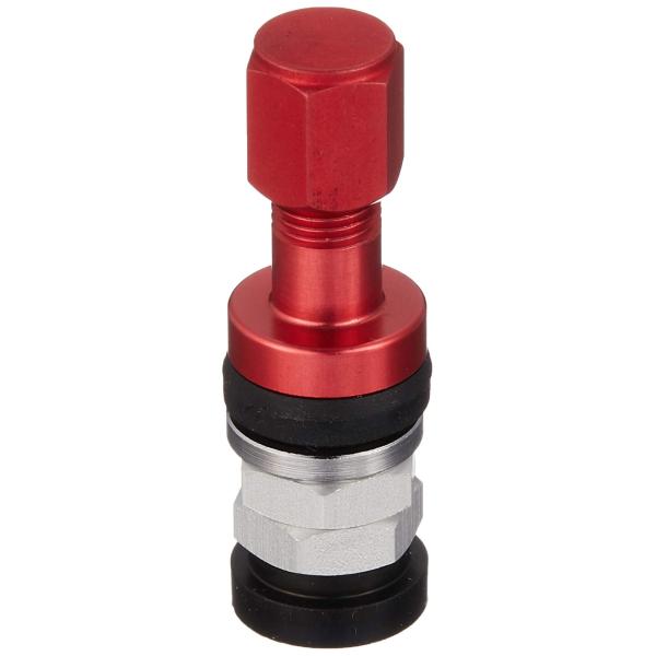 【ご購入後の当店からの連絡はご登録のメールアドレスに通知いたします。必ずご確認ください】【商品概要】ブランド:Valveサイズ:14φ 39mm個数:1pcsカラー:レッド材質:アルミ【商品説明】説明商品紹介●協永産業の培ってきたノウハウと...