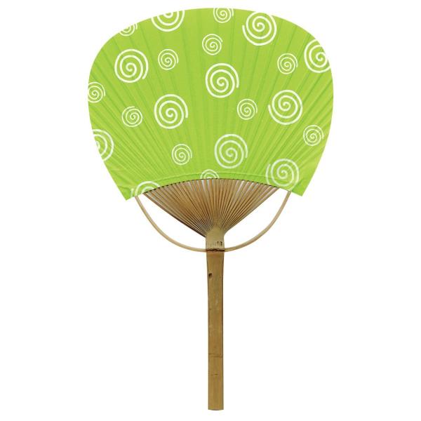 【ご購入後の当店からの連絡はご登録のメールアドレスに通知いたします。必ずご確認ください】【商品概要】サイズ:32×20cm本体重量:22g本体:竹、紙原産国:日本【商品説明】【商品詳細】ブランド：四国団扇商品種別：ホーム＆キッチン商品名：四...