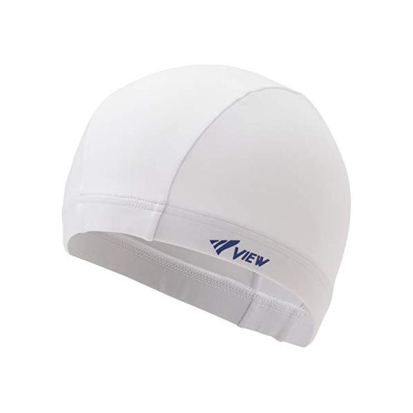 【ご購入後の当店からの連絡はご登録のメールアドレスに通知いたします。必ずご確認ください】