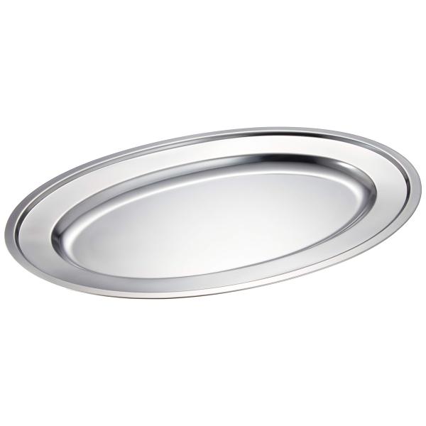 【ご購入後の当店からの連絡はご登録のメールアドレスに通知いたします。必ずご確認ください】【商品概要】外寸 :345×230mm製品重量:200g材質:18-0ステンレス【商品説明】【商品詳細】ブランド：寿金属工業商品種別：ホーム＆キッチン商...