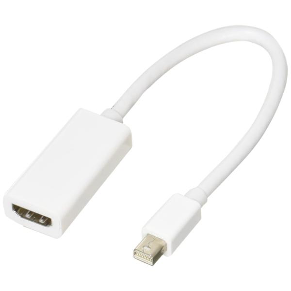 【ご購入後の当店からの連絡はご登録のメールアドレスに通知いたします。必ずご確認ください】