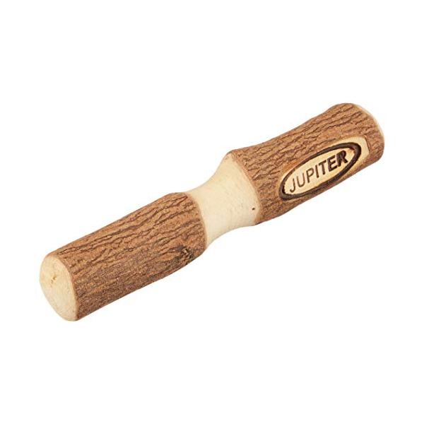 【ご購入後の当店からの連絡はご登録のメールアドレスに通知いたします。必ずご確認ください】【商品概要】本体サイズ (幅X奥行X高さ) :14.8×4.3×13.4cm本体重量:0.182kg原産国:ベトナム【商品説明】【商品詳細】ブランド：川...