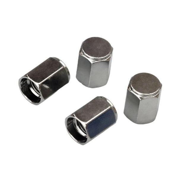 【ご購入後の当店からの連絡はご登録のメールアドレスに通知いたします。必ずご確認ください】【商品概要】材質：黄銅4個入り【商品説明】【商品詳細】ブランド：BAL商品種別：車＆バイク商品名：大橋産業(Ohashi Sangyo) BAL () ...