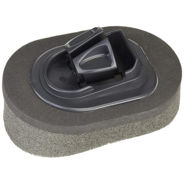 【ご購入後の当店からの連絡はご登録のメールアドレスに通知いたします。必ずご確認ください】【商品概要】取替え用内容量:1個入【商品説明】【商品詳細】ブランド：ワコー(WAKO)商品種別：車＆バイク商品名：WAKO [ ワコー ] タイヤワック...