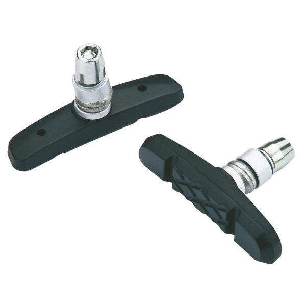 【ご購入後の当店からの連絡はご登録のメールアドレスに通知いたします。必ずご確認ください】【商品概要】サイズ:0°/72mmカラー:BLACK【商品説明】【商品詳細】ブランド：TEKTRO（テクトロ）商品種別：スポーツ＆アウトドア商品名：TE...