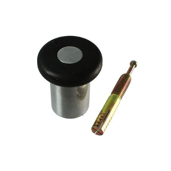 【ご購入後の当店からの連絡はご登録のメールアドレスに通知いたします。必ずご確認ください】【商品概要】サイズ(mm):52【商品説明】【商品詳細】ブランド：ハイロジック商品種別：ホーム＆キッチン商品名：ハイロジック 26212 床付け戸当り ...