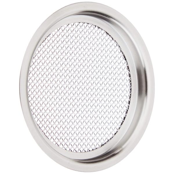 【ご購入後の当店からの連絡はご登録のメールアドレスに通知いたします。必ずご確認ください】【商品概要】材質:ステンレス鋼(SUS304)仕上:ヘアライン仕上サイズD1:60サイズD2:53.5サイズD3:52【商品説明】【商品詳細】ブランド：...