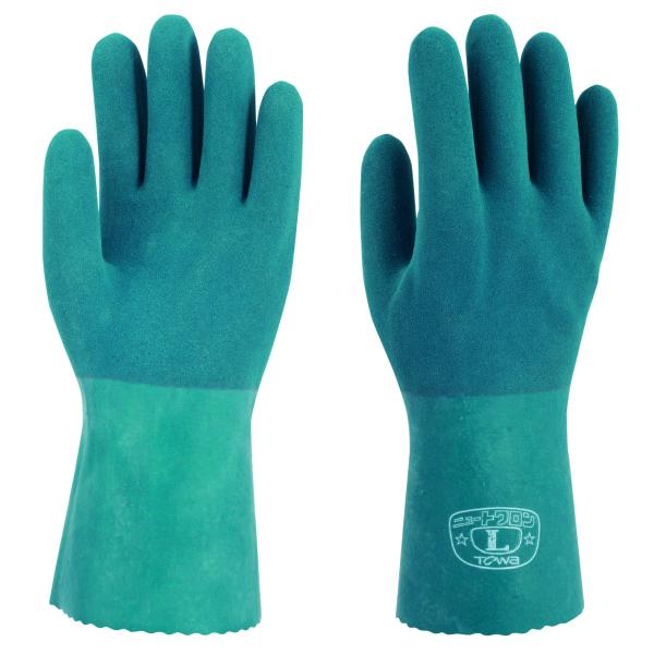 【ご購入後の当店からの連絡はご登録のメールアドレスに通知いたします。必ずご確認ください】