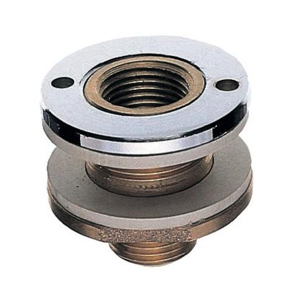 【ご購入後の当店からの連絡はご登録のメールアドレスに通知いたします。必ずご確認ください】