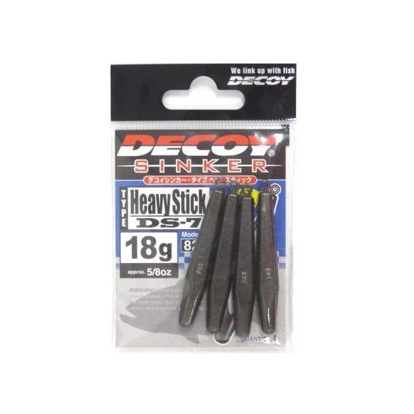 【ご購入後の当店からの連絡はご登録のメールアドレスに通知いたします。必ずご確認ください】【商品概要】部門名: ユニセックス大人素材: その他【商品説明】ロングキャスト＆スリ抜けに長けるロングフォルム。三点式ヘビーキャロライナリグにてブレない...