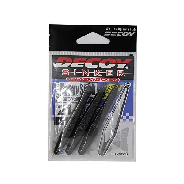 【ご購入後の当店からの連絡はご登録のメールアドレスに通知いたします。必ずご確認ください】【商品概要】Size:21gQty:3【商品説明】三点式ヘビーキャロライナリグにてブレないロングキャストを実現させるロングフォルムシンカーです。 ハード...