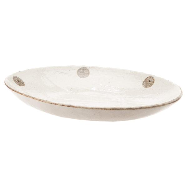 【ご購入後の当店からの連絡はご登録のメールアドレスに通知いたします。必ずご確認ください】