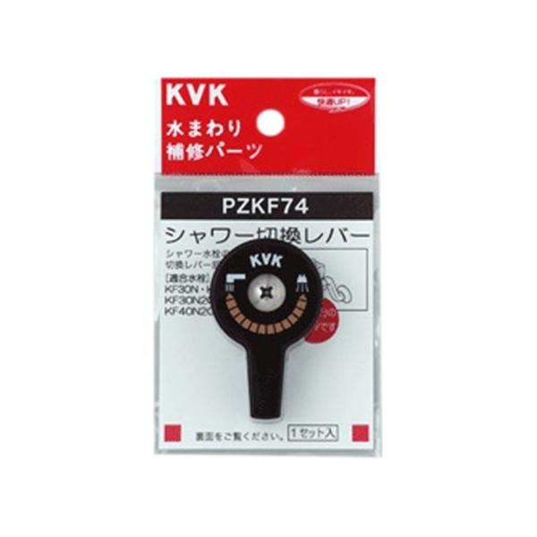 【ご購入後の当店からの連絡はご登録のメールアドレスに通知いたします。必ずご確認ください】