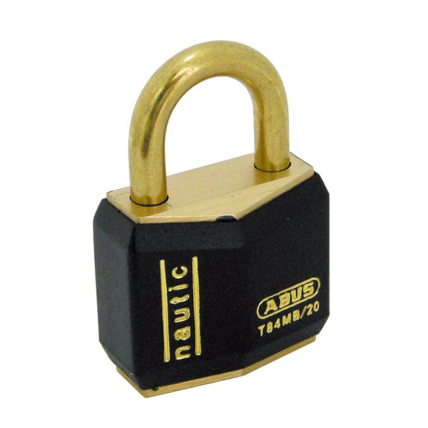 【ご購入後の当店からの連絡はご登録のメールアドレスに通知いたします。必ずご確認ください】【商品概要】特長:●一本のカギで同一番号のカギを開けることができます。(カギの集中管理が可能)●価格はバラ番(KD)タイプと同じです。●本体にキーナンバ...