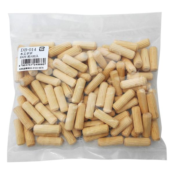 【ご購入後の当店からの連絡はご登録のメールアドレスに通知いたします。必ずご確認ください】【商品概要】●注意:側板の受穴は、棚ダボの足の長さより1~2mm深く、穴径は足径より少し小さめにあけてください。取り付けには木づちなどで軽く打ち込んでく...