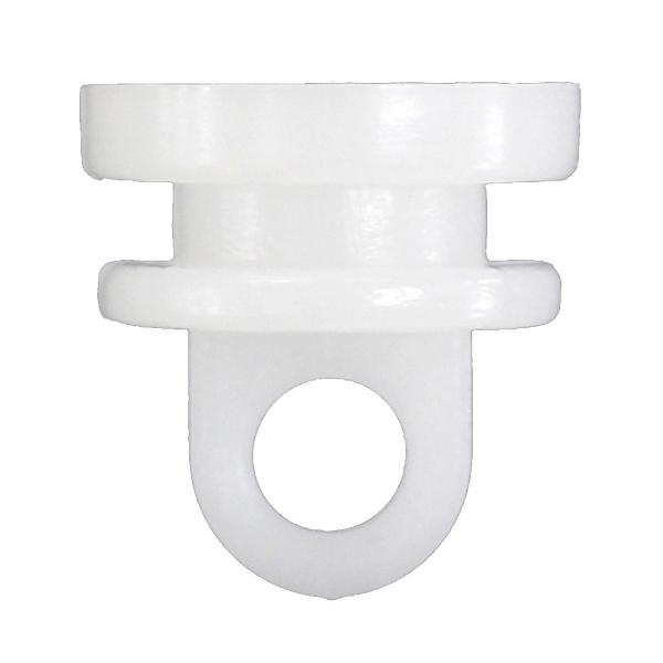 【ご購入後の当店からの連絡はご登録のメールアドレスに通知いたします。必ずご確認ください】