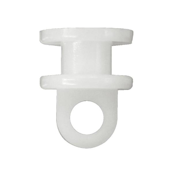 【ご購入後の当店からの連絡はご登録のメールアドレスに通知いたします。必ずご確認ください】