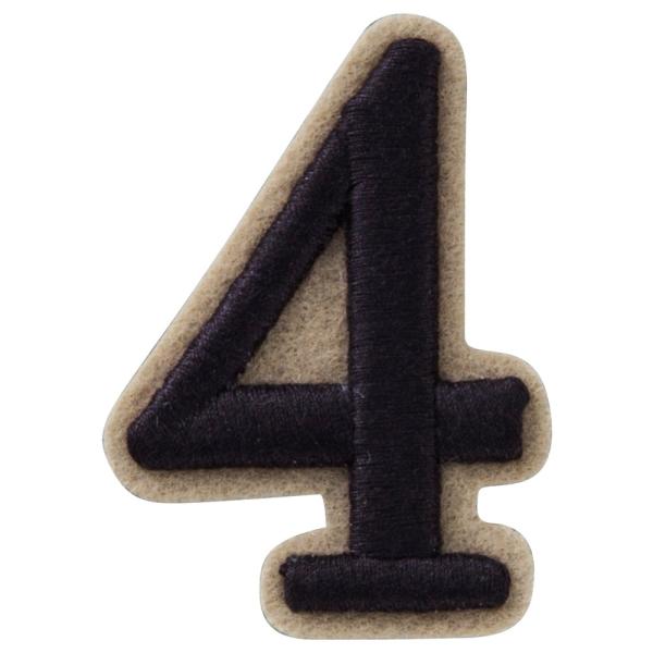 【ご購入後の当店からの連絡はご登録のメールアドレスに通知いたします。必ずご確認ください】【商品概要】本体サイズ :W44mm×H61mm対象性別 :男女共用【商品説明】【商品詳細】ブランド：ミノダ(MINODA)商品種別：ホビー商品名：ミノ...