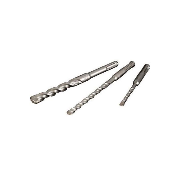 【ご購入後の当店からの連絡はご登録のメールアドレスに通知いたします。必ずご確認ください】