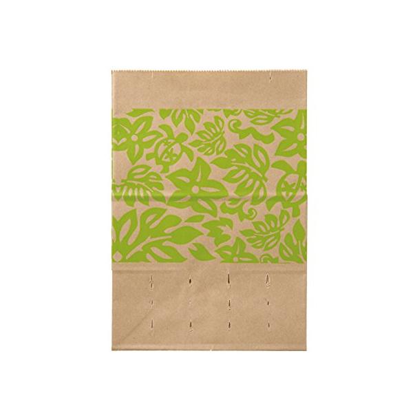 【ご購入後の当店からの連絡はご登録のメールアドレスに通知いたします。必ずご確認ください】【商品概要】【商品仕様】商品サイズ/(約)12.0×21.0cm、内容量/40枚、材質/防水紙、原産国/日本【三角コーナーいらず】水切りをもっと簡単に、...