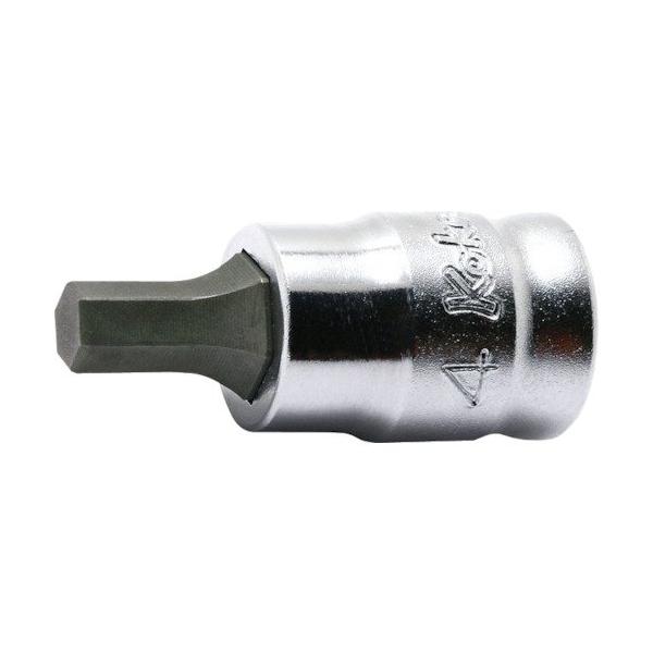 【ご購入後の当店からの連絡はご登録のメールアドレスに通知いたします。必ずご確認ください】