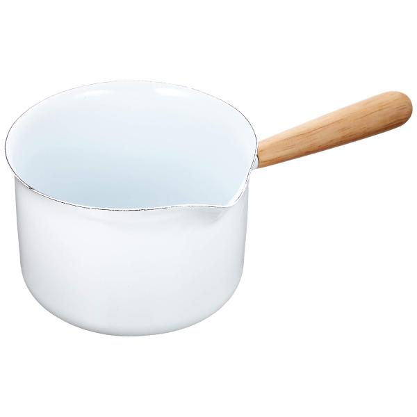 【ご購入後の当店からの連絡はご登録のメールアドレスに通知いたします。必ずご確認ください】