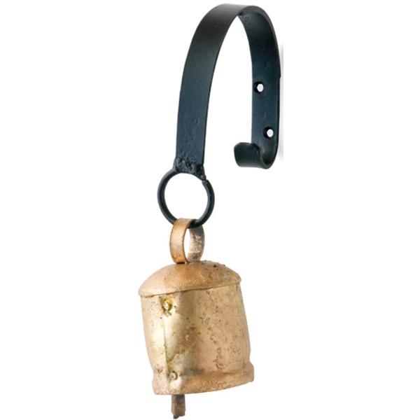 【ご購入後の当店からの連絡はご登録のメールアドレスに通知いたします。必ずご確認ください】【商品概要】【素材】アイアン【商品説明】【商品詳細】ブランド：ポッシュリビング(Posh Living)商品種別：ホーム＆キッチン商品名：POSH LI...